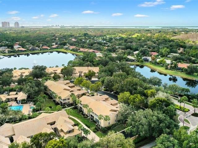 24827 Lakemont Cove Ln Apt 203, Bonita Springs, FL 34134