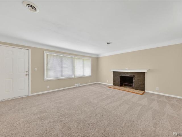 24827 Puritan