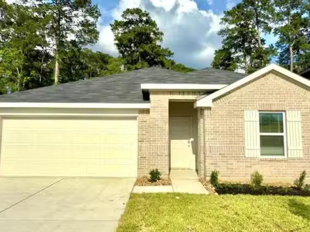 24827 Springbluff Valley Ct, Magnolia, TX 77355 MLS 22605690