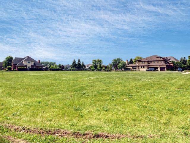 24825 Barolo Dr, Plainfield, IL 60586 | MLS #12603 | Compass