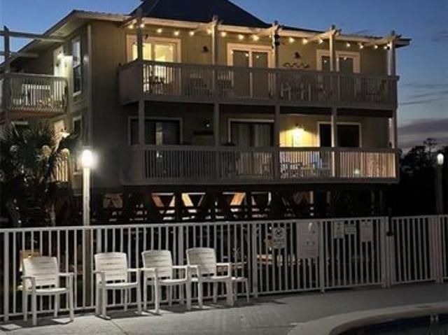 24825 Perdido Beach Blvd Unit 321, Orange Beach, AL 36561