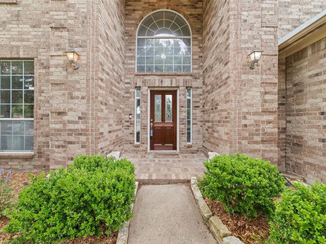 24826 Barry Estate Drive