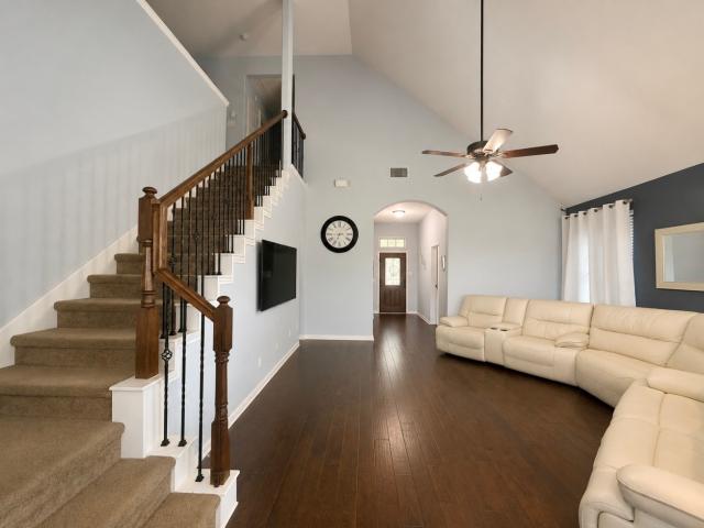 24826 Lakecrest Village Drive