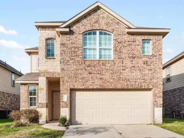 24826 Puccini Pl, Katy, TX 77493 MLS 52831764
