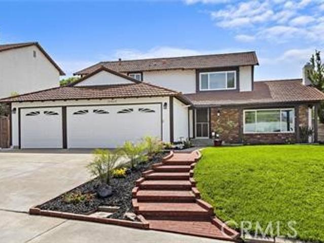 24828 Acropolis