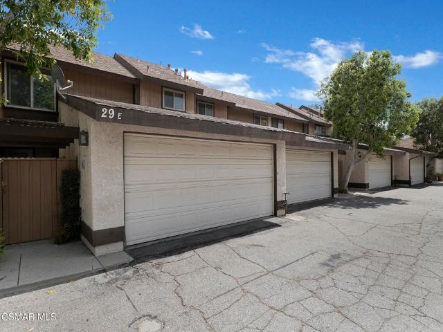 24829 Apple Street E