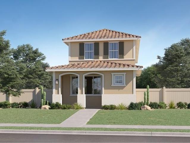 24829 N 164th Dr, Surprise, AZ 85387