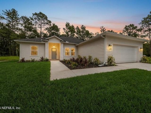2482 Oleander Ave, Middleburg, FL 32068