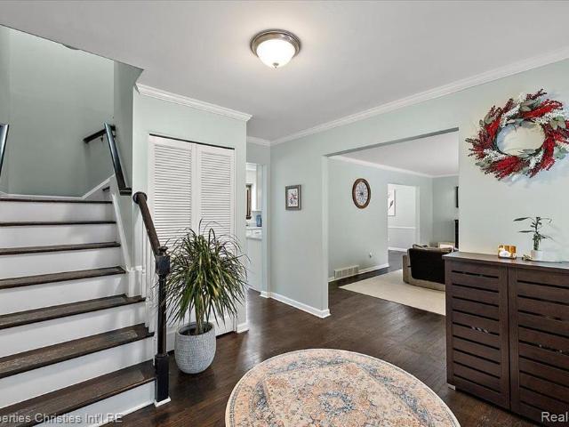 2482 Brenthaven Drive