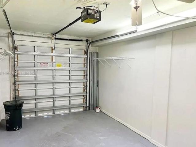 2482 Centergate Dr #102, Miramar, FL 33025