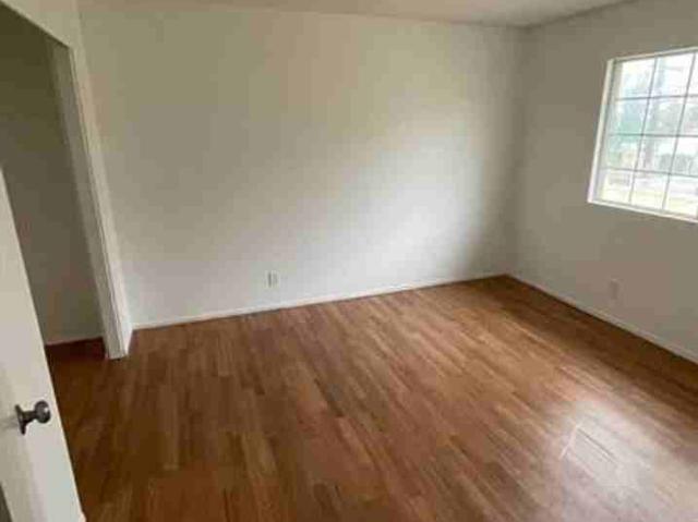 2482 Chanslor Street 2 Bedroom Apartment for Rent at 2482 Chanslor St, Pomona, CA 91766