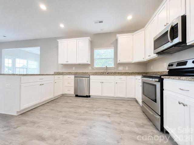 2482 Chatham Drive
