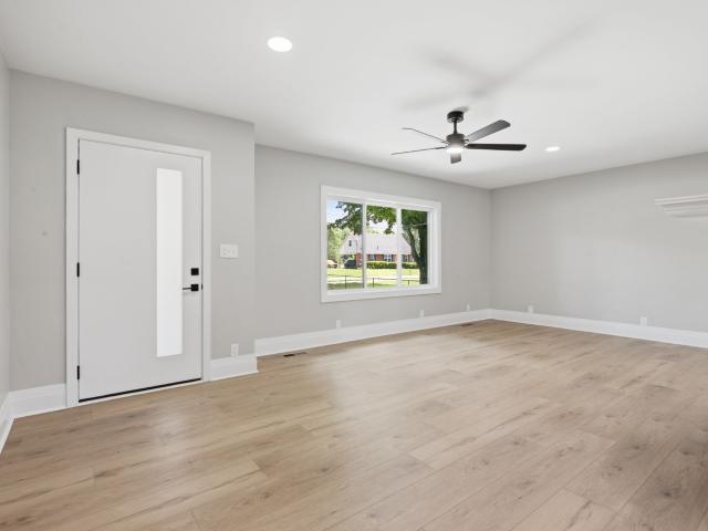 2482 Depot St