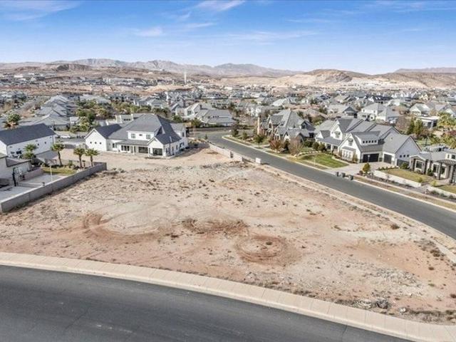 2482 E 3995 S Unit 92, Saint George, UT 84790