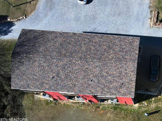 2482 Elk Way