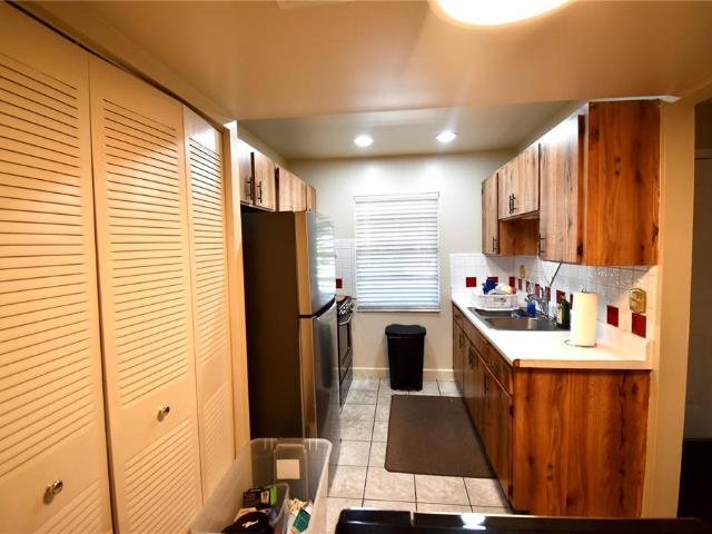2482 Enterprise Rd, Unit 2, Clearwater, FL 33763 | MLS #A4683