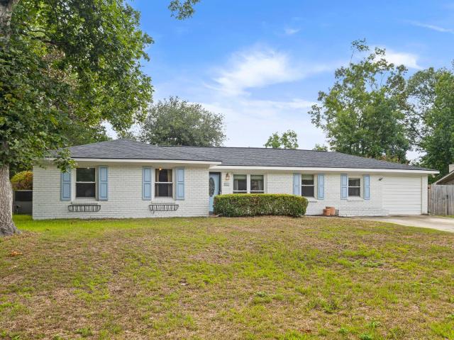 2482 Flamingo Drive