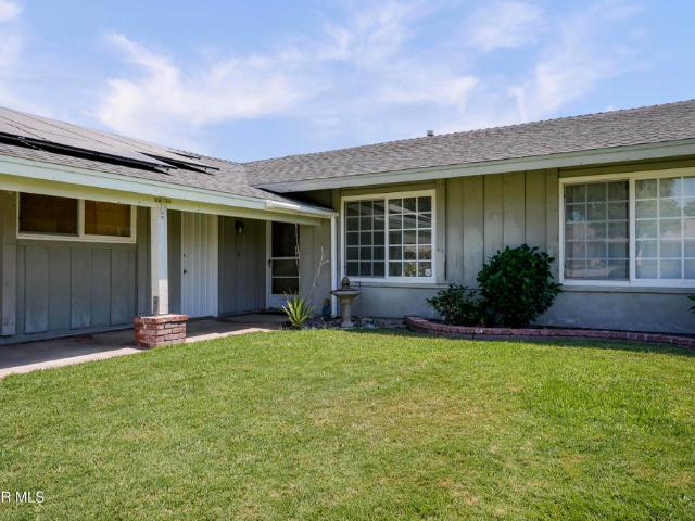 2482 Gayle Place