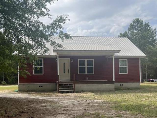 2482 Hulsey Dr, Metter, GA 30439
