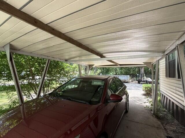 2482 Pembroke Drive