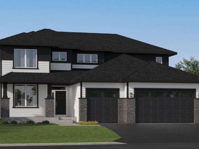 2482 Rock Elm Rd, Shakopee, MN 55379