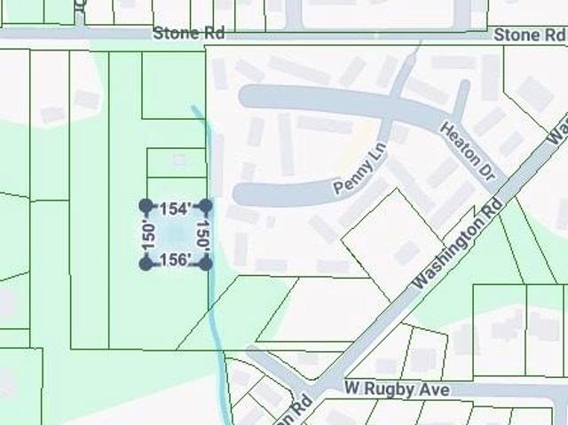 2482 Stone Rd, East Point, GA 30344 | MLS #7733 | Compass