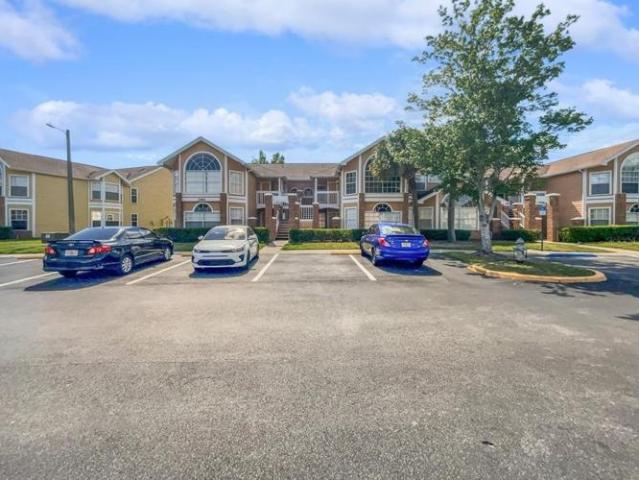 2482 Sweetwater Club Cir #86, Kissimmee, FL 34746