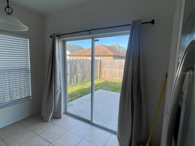 2482 Sagemont Dr, Brandon, FL 33511 | MLS #A4692