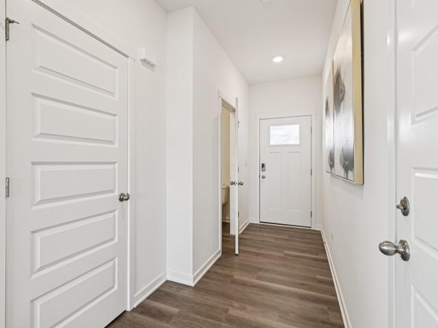 2482 Semillon St, Oswego, IL 60543 | Compass