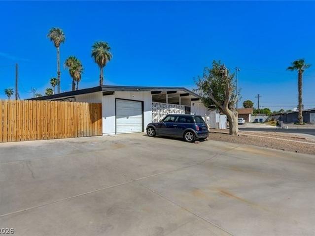 2482 Tee St, Las Vegas, NV 89142