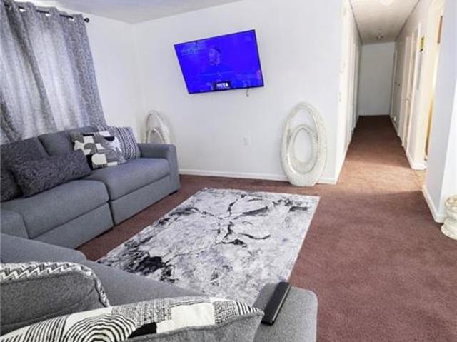2482 Verbena Circle