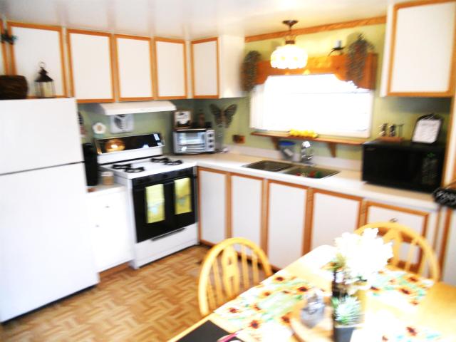 2482 Wilderness Trail