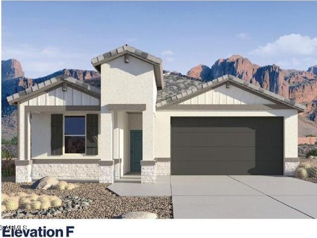 24833 N 26th St, Phoenix, AZ 85024