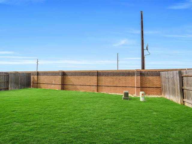 24830 Yellow Spruce Cir, Katy, TX 77493 | MLS #79712
