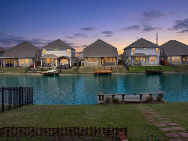 24830 Adami Veduta Court