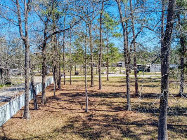 24830 Ford Rd, Porter, TX 77365 | MLS #51134