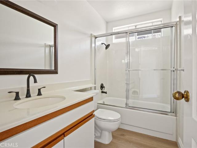 24832 Barclay Lane