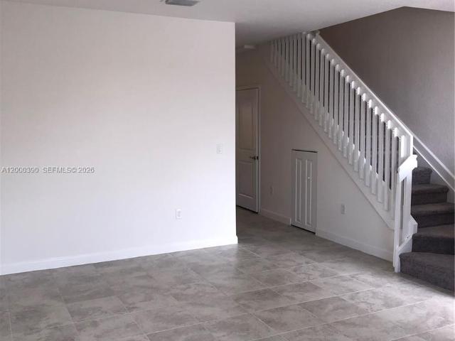 24832 SW 114th Ct, Unit 24832, Homestead, FL 33032 | MLS #A12000 | Compass