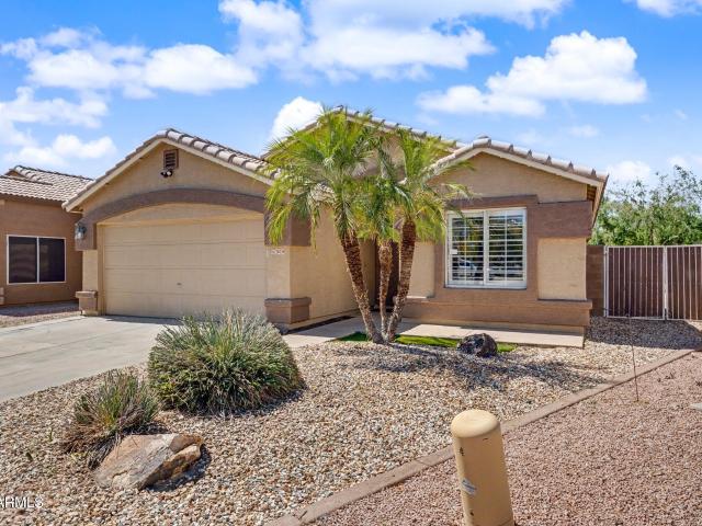 24834 N 36th Dr, Glendale, AZ 85310 | MLS #7003 | Compass