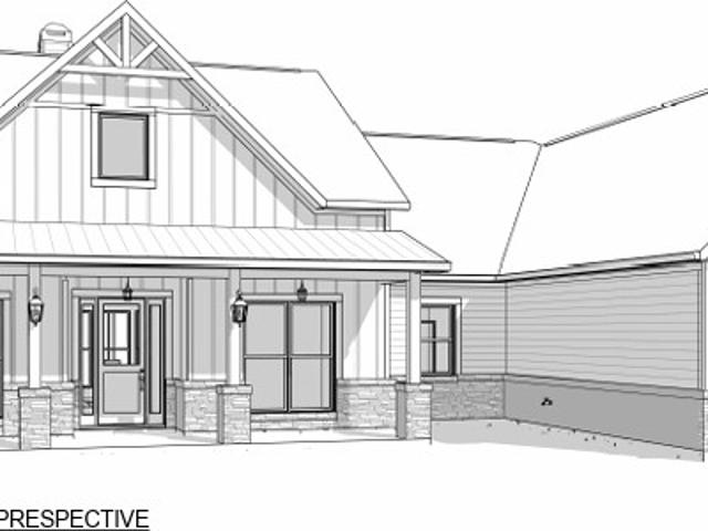 24835 Two Rivers Rd, Montgomery, TX 77316 | MLS #78821