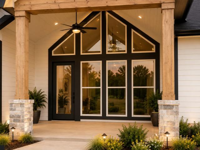 24835 Two Rivers Road