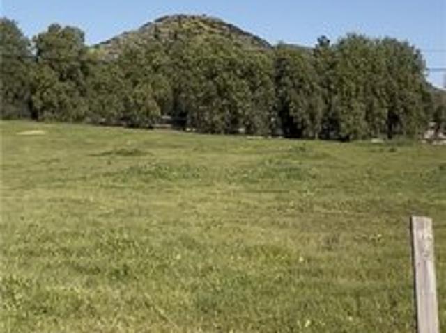 24835 Orange St, Wildomar, CA 92584