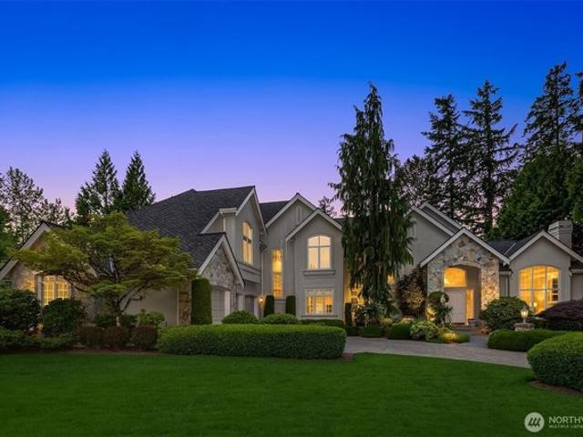 24838 NE 20th St, Sammamish, WA 98074