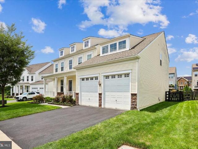 24839 Chestnut Creek Court