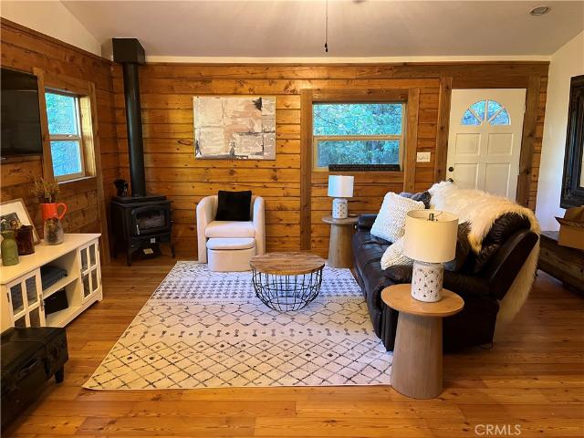 24839 Felsen Drive