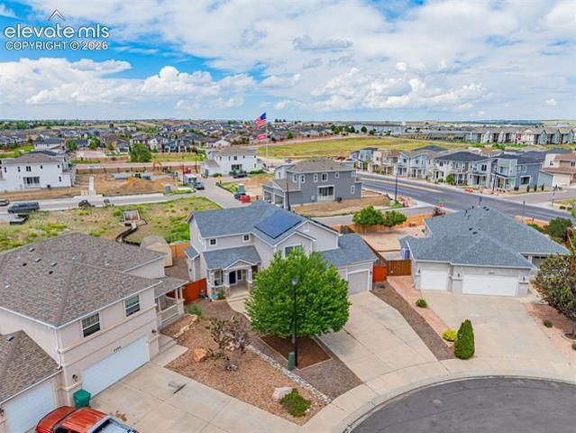 2483 Majestic Plains Court