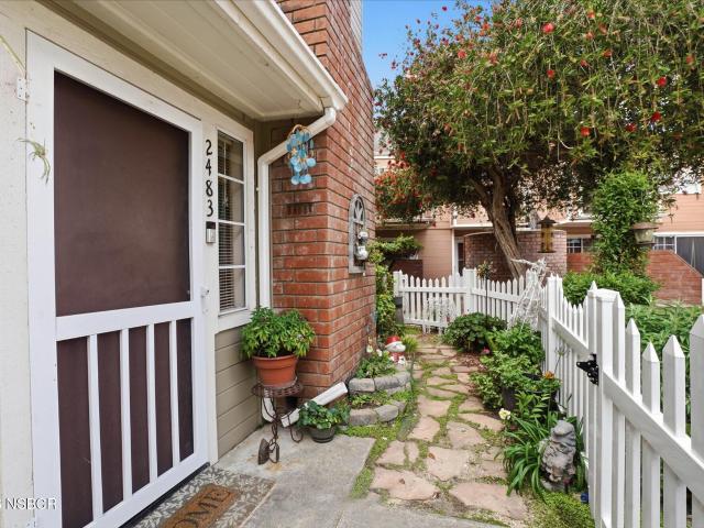 2483 Country Ln, Santa Maria, CA 93455 | MLS #26000