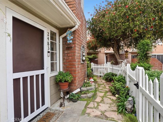 2483 Country, Santa Maria, CA 93455 | MLS #PI26092