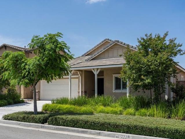 2483 E Bennington St, Ontario, CA 91761
