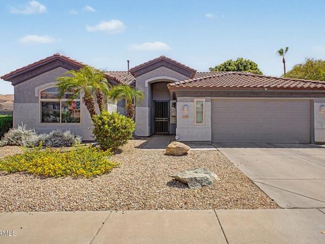 2483 E Detroit Ct, Chandler, AZ 85225